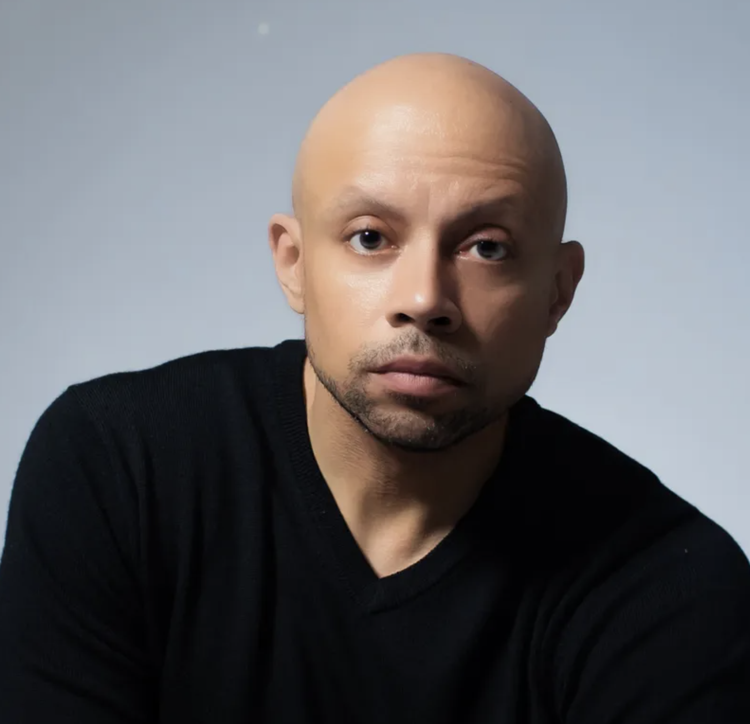 Arts | Yale Ventures